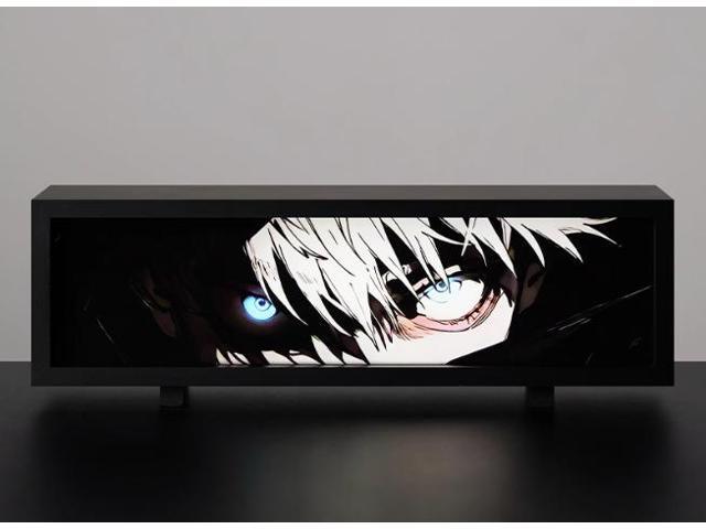 Electnic desk lamp - modem minimalistindustial style - desk atmosphere ...