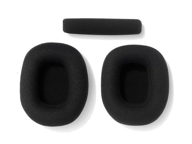 Astro A40 TR Ear Pads,Replacement Earpads for Astro A40TR A40 TR Gaming ...