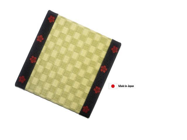 Japanese Small Tatami Mat, Japanese Style Decoration, Home and Company ...