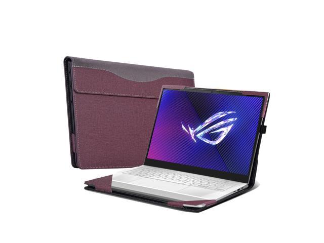 Laptop Cover for ASUS ROG Zephyrus - G14(2024) GA403 | GA403UV ...