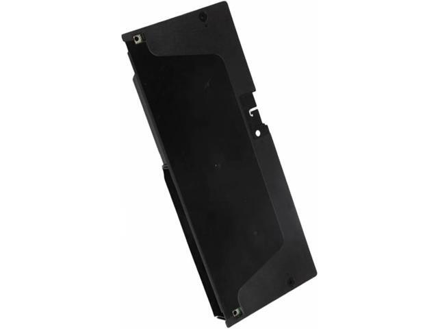 Power Supply Unit Replacement Build-in Power Modules ABS Power Supply ...