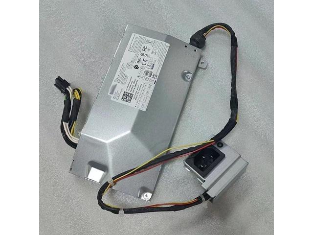 PSU for Optiplex 5260 7460 7480 AIO 220W Power Supply 16Pin H220EPA-00 ...