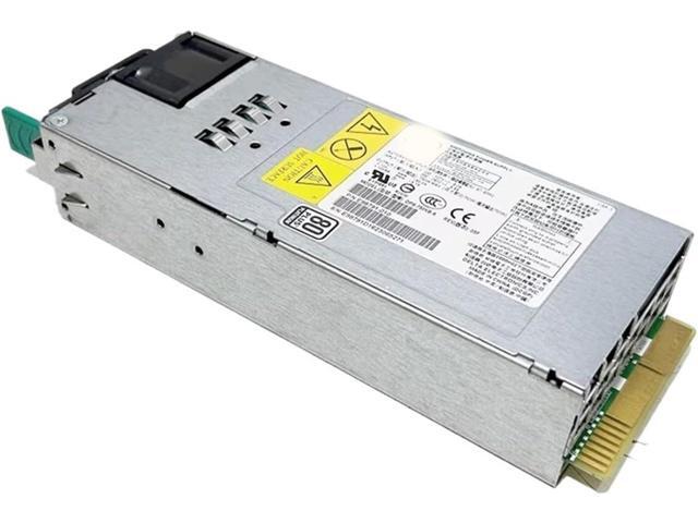 DPS-750XB A E98791-010 750W Switching Power Supply E98791 CRPS Swap PSU ...