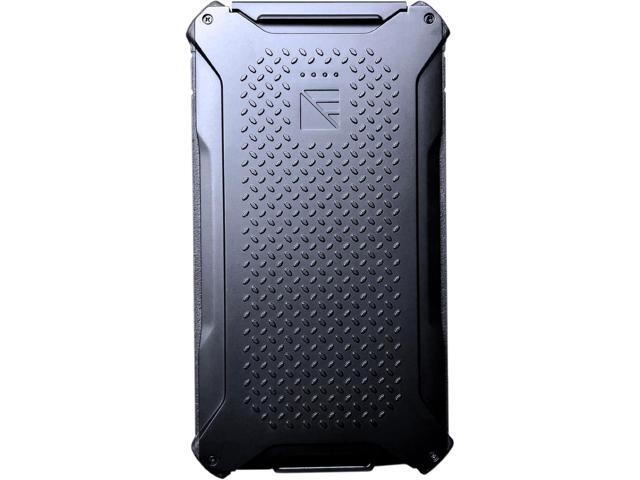 Poseidon Pro Indestructible Portable Charger | 10,200 mAh High Capacity ...