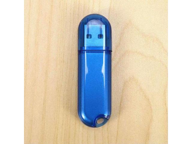 128MB USB 2.0 Flash Drive Memory Stick Storage Thumb Pen U Disk For ...