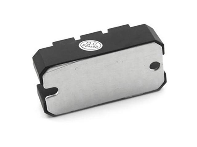 Rectifier Module MDQ100A/1600V Single-Phase Module Current Foot Single ...