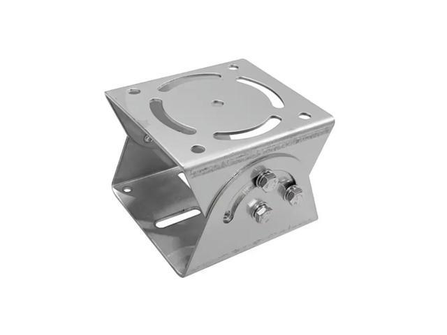 304 Stainless Steel Large Universal Joint Thickened Explosion-proof ...