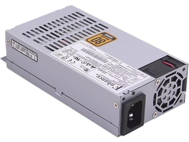 1U 250W Enhance ENP-7025B Standard Server Power Supply PC PSU - Newegg.ca