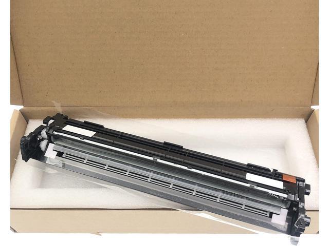 OKLILI CC468-67927 Transfer Belt Cleaning Blade kit Compatible with HP ...