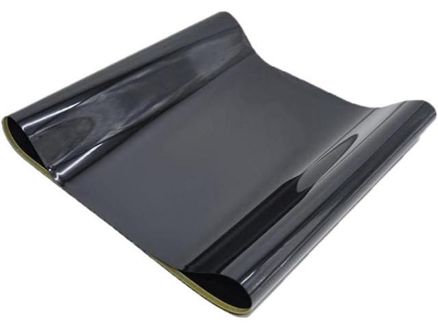 Compatible ITB Transfer Belt C9734A C9734B for Color Printer Models ...