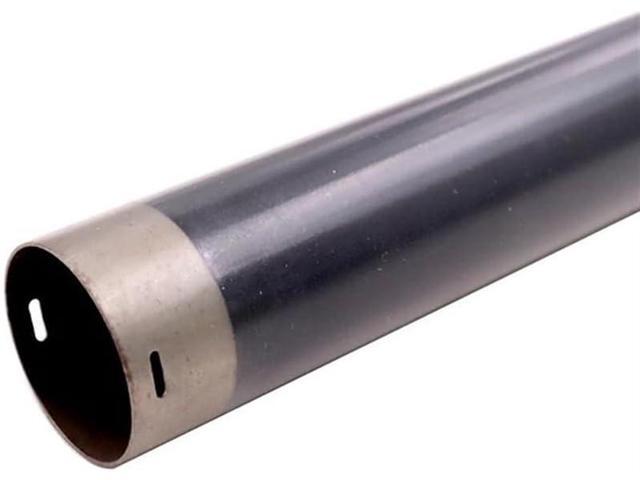 Compatible Heat Roller Compatible with WorkCentre Models WC5955 WC5945 ...