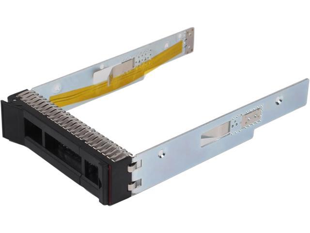 Hard Drive Tray Caddy SM17A06251 SSD Caddy 3.5 Hard Drive Bracket ...