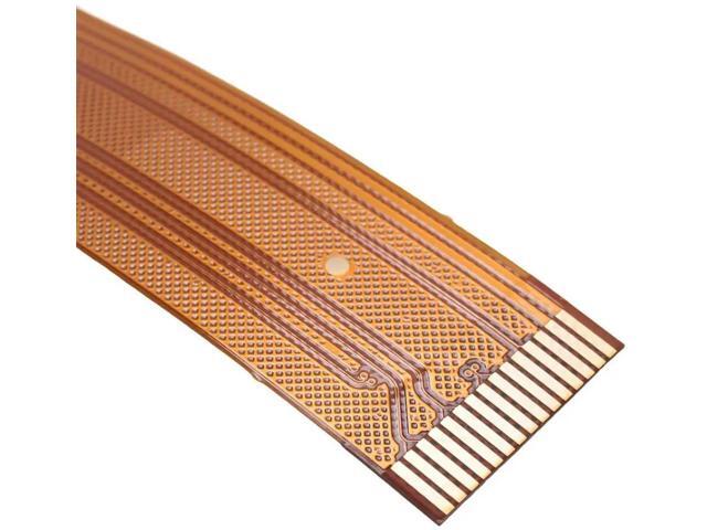 For Raspberry Pi 5 DSI Flex Cable 22Pin To 15Pin For DSI Display ...