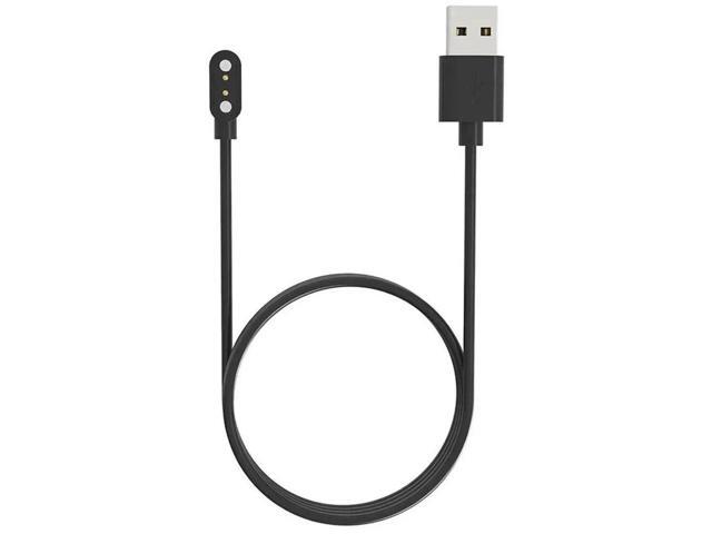 Novel Power Charger Cables, Magnetic Charge Charging Cable for Smart ...