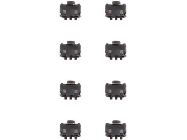 50Pcs Micro-Switch L R Button For Nintend Switch LR Button Press ...