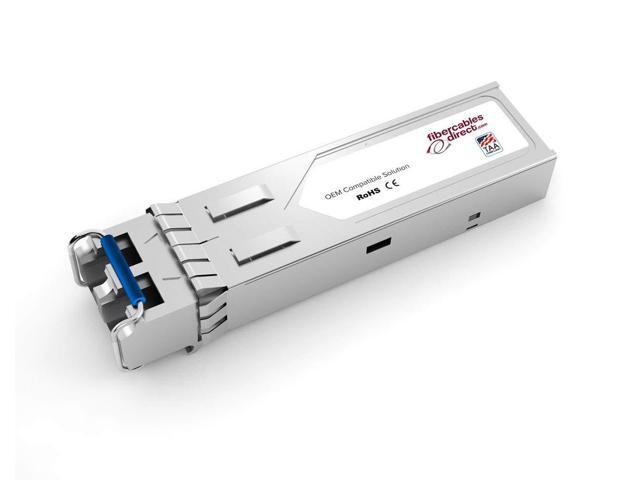 FCD J4858C-FCD HP SFP+ Transceiver | TAA 1000GBASE-SX MMF - Newegg.com