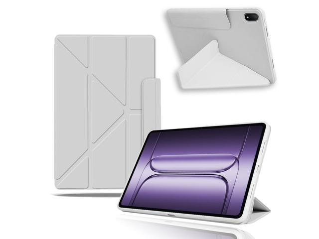 Case for OnePlus Pad 3 Tablet 13.2inch,NOUKAJU Tablet Protection Cover ...