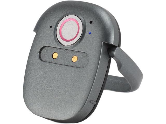 Language Translator Device, Magnetic Phone Stand Design Translator ...