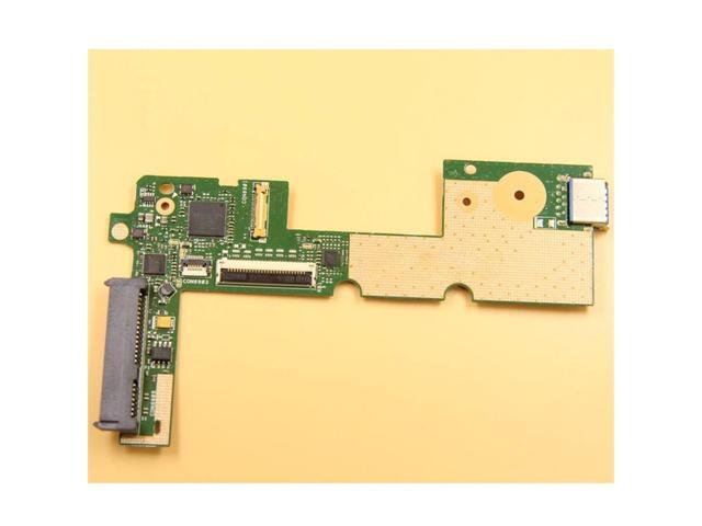 T100TA 2.2 T100TAF 2.1 USB Hard Disk Board T100TA_HDD_ T100TAF_HDD ...