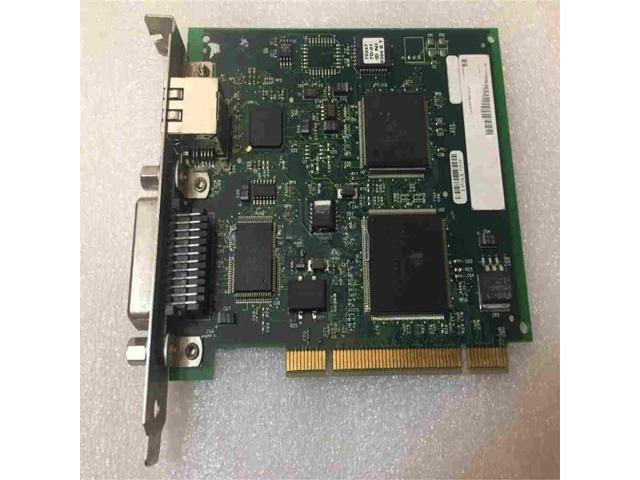 PCI-8212 GP Ethernet Module - Newegg.ca