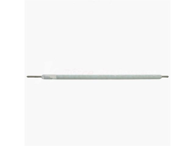 2nd cleaning brush roller for V80 V180 V2100 V3100 bias transfer roller ...