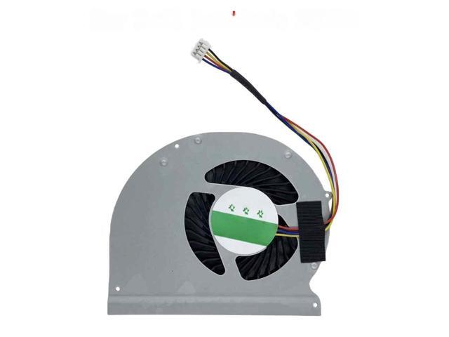 GPU cooling fan, for E6430, part number: MF60120V1-C370-G9A 9C7T7 ...