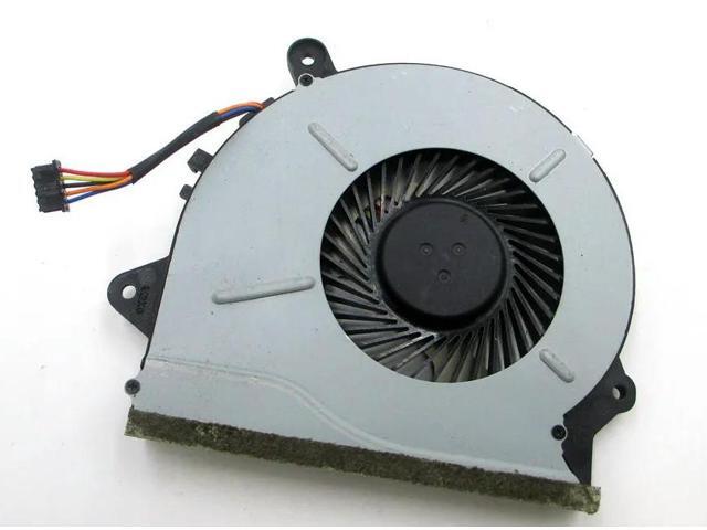 FOR For G41 G41-30 300s-15isk For EG75080S1-C020-S9A DC5V 2.25W 4-Pin 4 ...