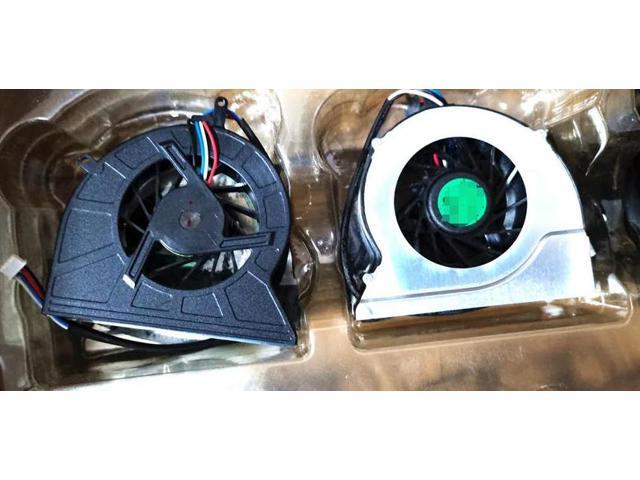 FOR For V38 Cooling fan AB07005HX12BB00 4-Pin 5V 0.4A SEEWO MT11 A06EA ...