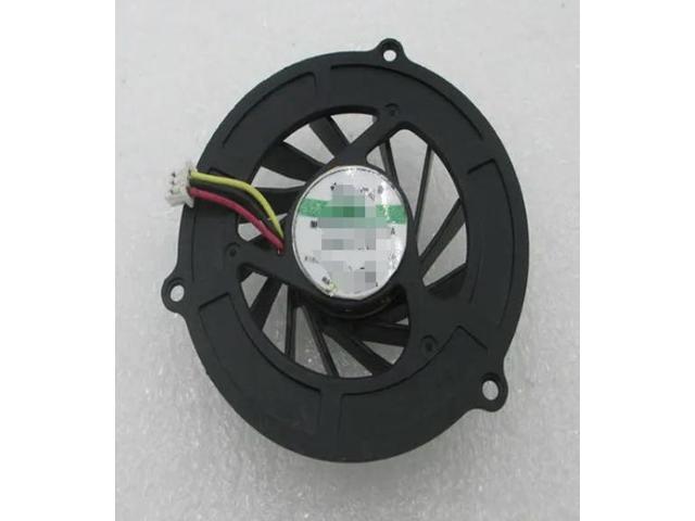FOR fan For G70 Series Cooling Fan 489154-001 489126-001 KSB05105HA ...