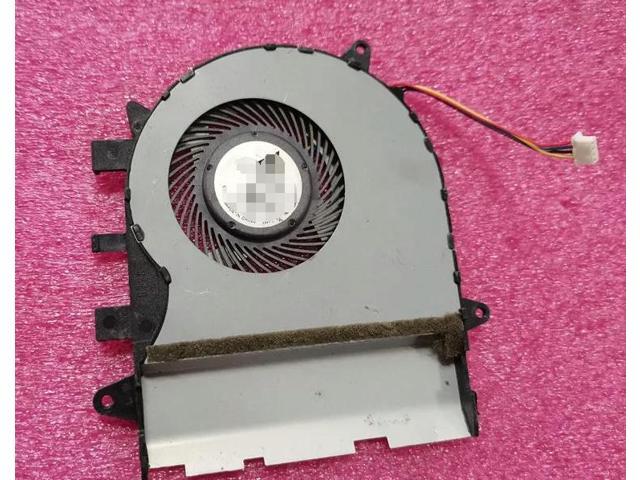 FOR Laptop/Notebook CPU cooling Fan for Q504 Q504U ZenBook Flip UX560 ...
