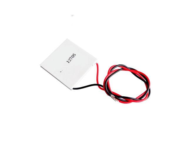 TEC1-12705 12703 12706 12709 12710 12715 Thermoelectric Cooler TEC1 ...