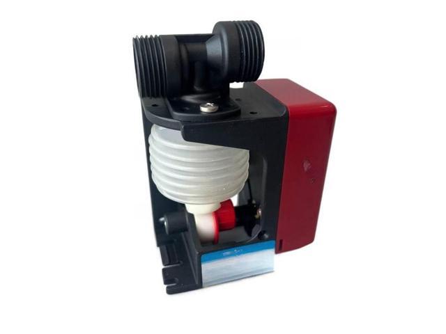Mini Color Enlarger Refill Pump 24V I013127 I013133 I013138 Suitable ...
