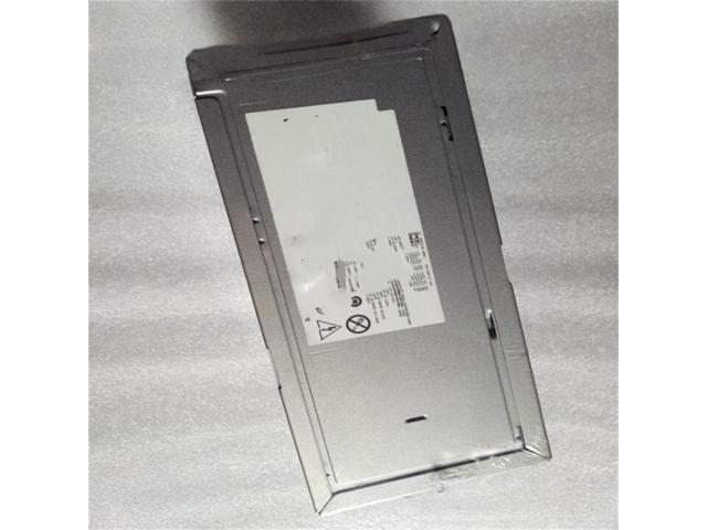 T5400 5500 730 T7400 T7500 66-pin 1000W power supply H1000E-01 N1000E ...