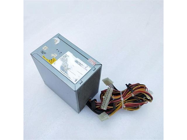 TS530 TS430 T260 G3 400W Power Supply GPS-400CB A 36001896 - Newegg.com