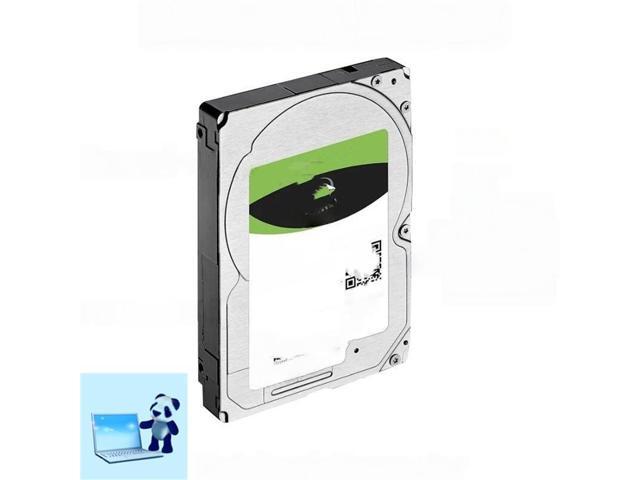 5TB 2.5-inch SATA 6 Gb/s 128MB 5400RPM Internal Hard Drive Laptop Hard ...