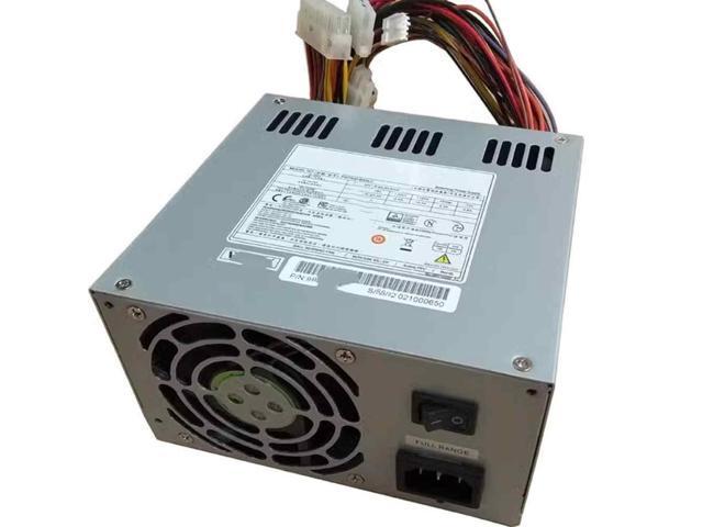 Suitable for 400-70PFL ATX IPC power supply 400W - Newegg.com