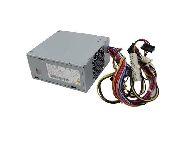 80Plus Server Power Supply DPS-300AB-58A 300W Computer Power Supply ...