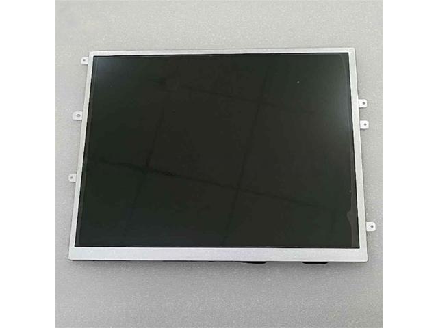 TM097TDHG04 9.7 inch 1024x768 LCD display - Newegg.com