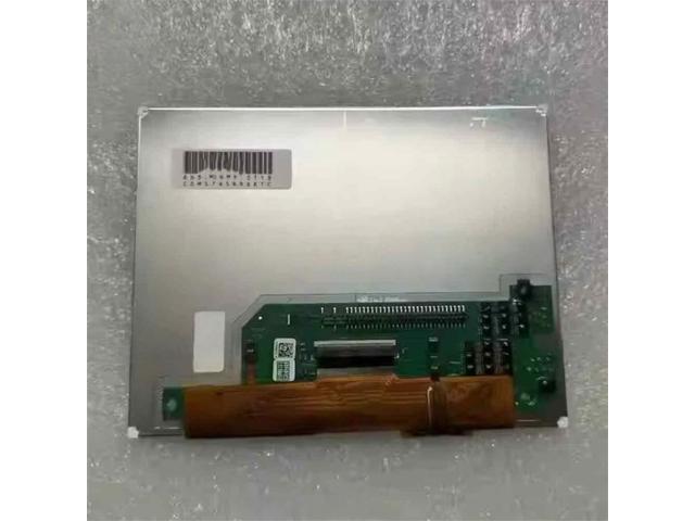 COM57H5M96KTC 5.7 inch LCD display with touch screen - Newegg.com