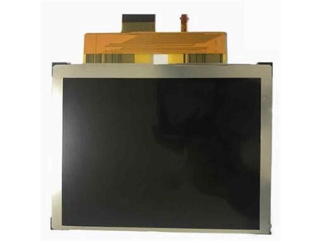 DSQC679 LCD panel 3HAC028357-001 - Newegg.com