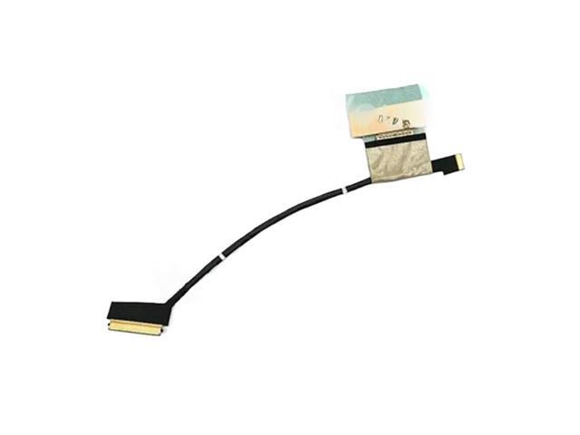 High-resolution screen flat cable 450.0GB0B.0001 for x360 15m-DS 15m-DR ...