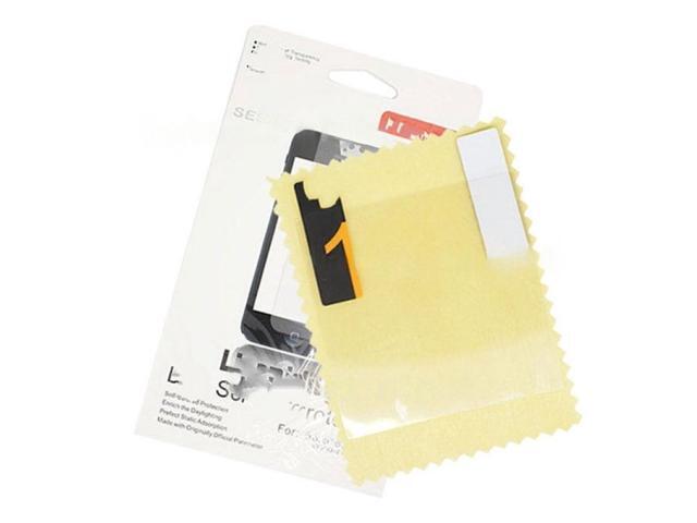 LOT5 screen protector for MC3000 MC3090 MC3190 scanners - Newegg.com