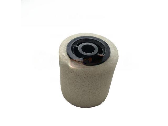 A8592241 Reverse roller for 2554 AF 1060 1075 700 2060 2075 551 1055 ...
