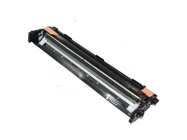 CC468-67927 Transfer Belt Cleaning Blade Kit for CM3530, CP3520, CP3525 ...