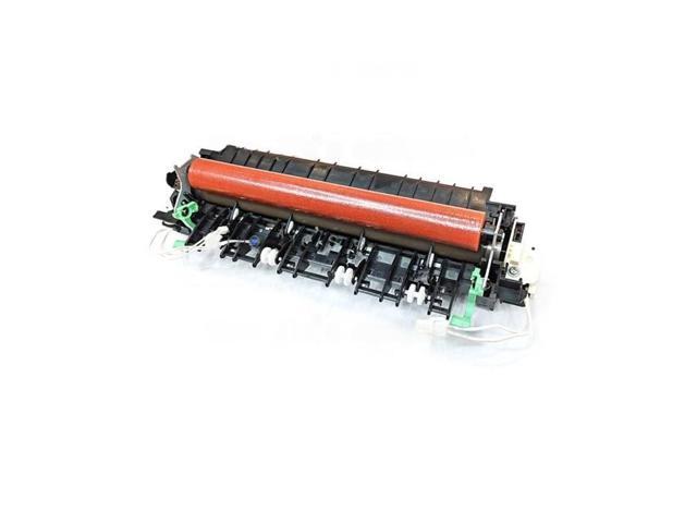 DCP L2540DN L2540DW L2541DW L2540 L2541 L 2540 2541 Assembly LY9389001 ...