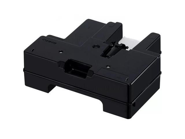 5X MC-20 0628C002AA Maintenance box waste ink tank suitable for 1000 ...