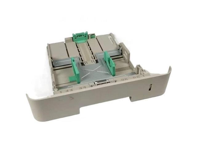 Paper Tray 2 JC90-01224A for M2676 2620 2825 2675 2676 2876 2820 2835 ...