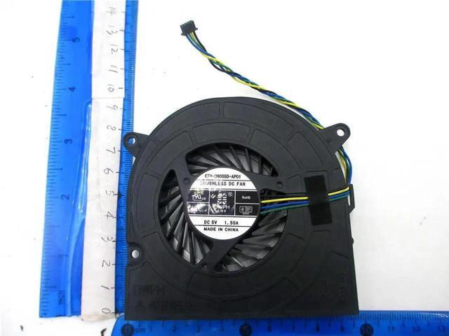 The FAN FOR EFH-09C05D-AP01 FRU PN 01MN930 1MN930 ...