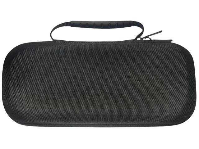 Carrying Case for AYN Odin 2 Portal Protective Case Anti-scratch Travel ...