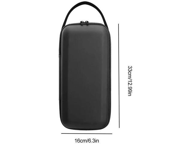 For NS2 Game Console Case Anti-Fall Portable Travel Organiser with ...